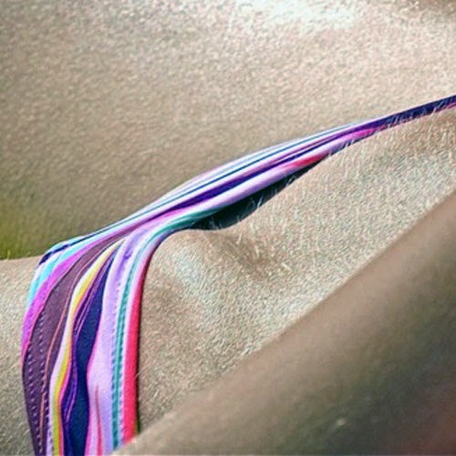 Bikini bridge - El puente del biquini: Bikini Bridge 004