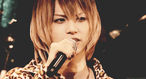 Hiko's Kingdom: SuG crying