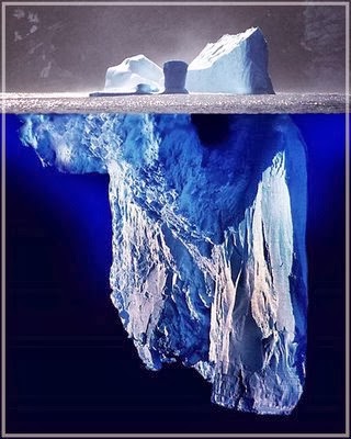 soluzioni-winwin: Back to Basics: Peter Senge