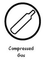 Chemistry J.A.K.H.: Workplace Hazardous Materials Information