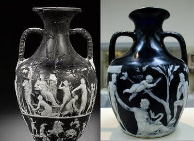 Portable Antiquity Collecting and Heritage Issues: The Vanished Cameo ...