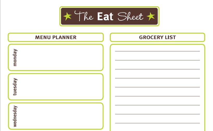 Daily Deal Watch: O is For Organize In Style