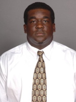 MEAC/SWAC SPORTS MAIN STREET™: Chavous Joins Football Staff at Saint ...