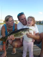 REFLECTIONS OF YESTERYEAR