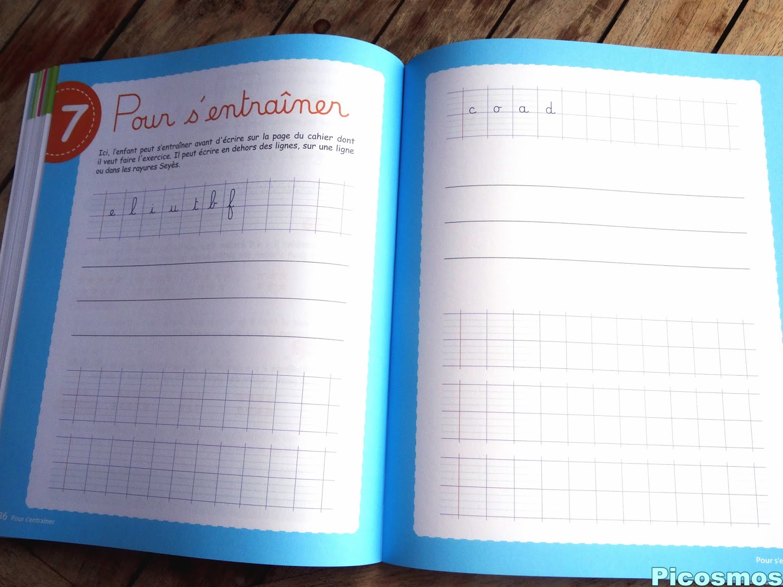 Tout ce qu'il vous faut pour débuter l'écriture avec Danièle Dumont, à ...