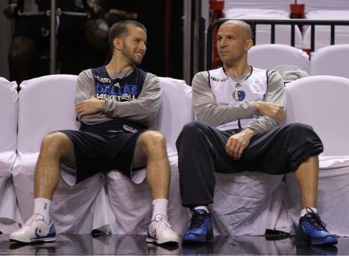 Tattoos Celebrity 2012