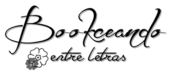 Bookceando Entre Letras: INFIEL - MAPI ROMERO