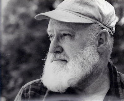 Gerry Dawes's Spain: An Insider's Guide to Spanish Food, Wine, Culture ...