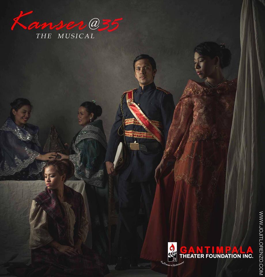 jose rizal movie - philippin news collections