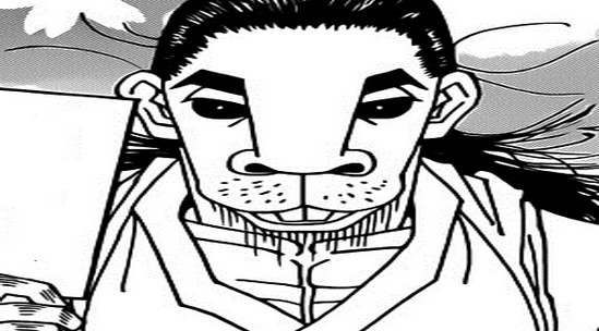 Anime Fans Club International