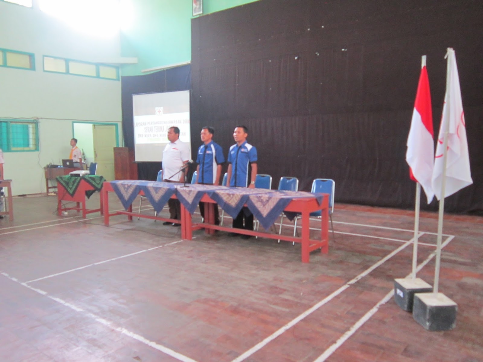 LPJ PMR Wira SMK Negeri 2 Pacitan Tahun 2016 ~ PMR WIRA SMK Negeri 2 ...