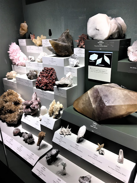 The 10 Year Plan: Museums: Smithsonian Institution National Museum of ...