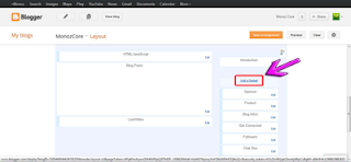 Banner Rotation Script - MonozCore