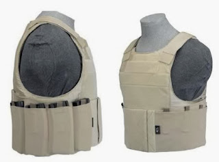 Ronin Tactical's New Site: BAE Systems’ Enhanced Combat Military ...