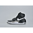 Air Jordan 1 Rust Pink For Sale