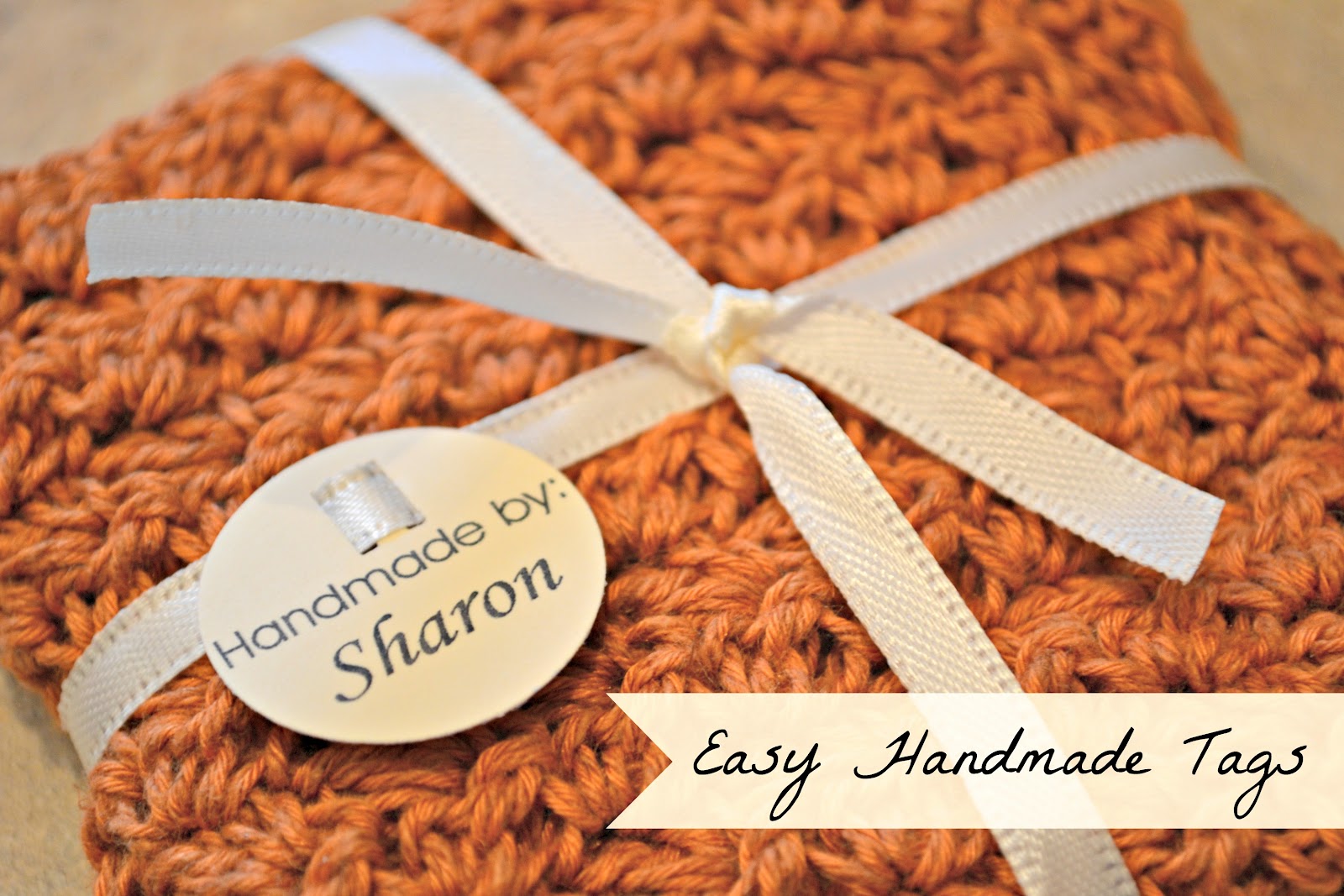 The Life Of Jennifer Dawn Easy Handmade Tags the-life-of-jennifer-dawn-easy-handmade-tags