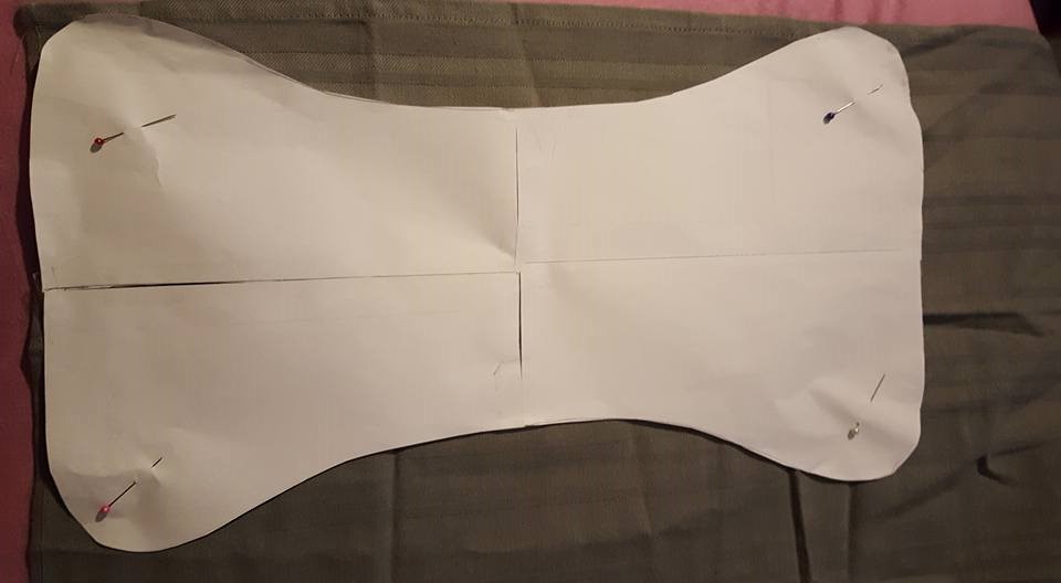 Runars Welt: Der Leseknochen