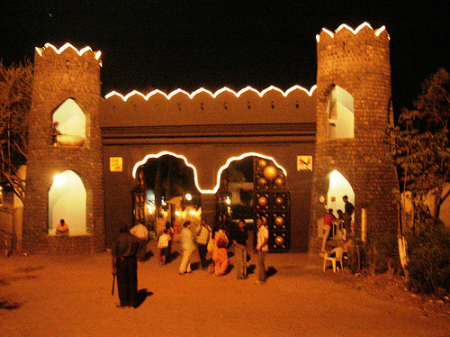 North India tours - North India Travel Destinations: Rajasthan? Perfect ...