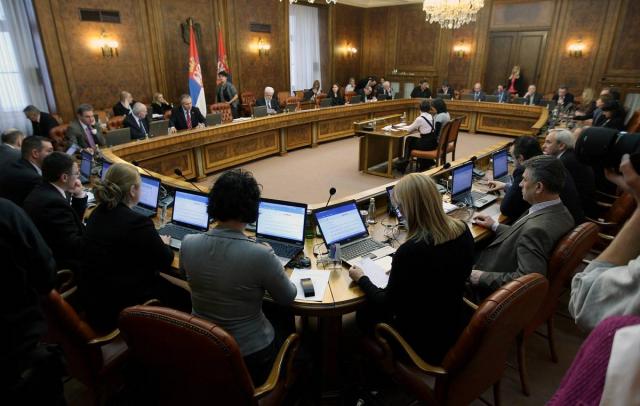 Types of Computers based on Principles of Operations. - Computersadda