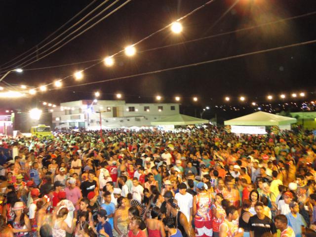 Eduardorodo: Bloco do Rodo 2012 / FOTOS: Manoel Álvares e Marco Aurélio