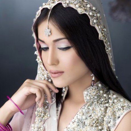 RAwallpaperxpk: PAKISTANI BEAUTIES 6