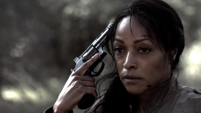 Z Nation Series Finale Review: The End Of Everything - GMonsterTV