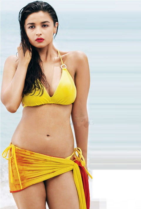 Hd Wallpapers Free Alia Bhatt 2013 Hd Wallpapers Free Download