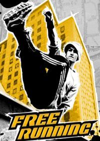 JOGOS FORÇA-G EVOLUTION: Free Running PC Completo