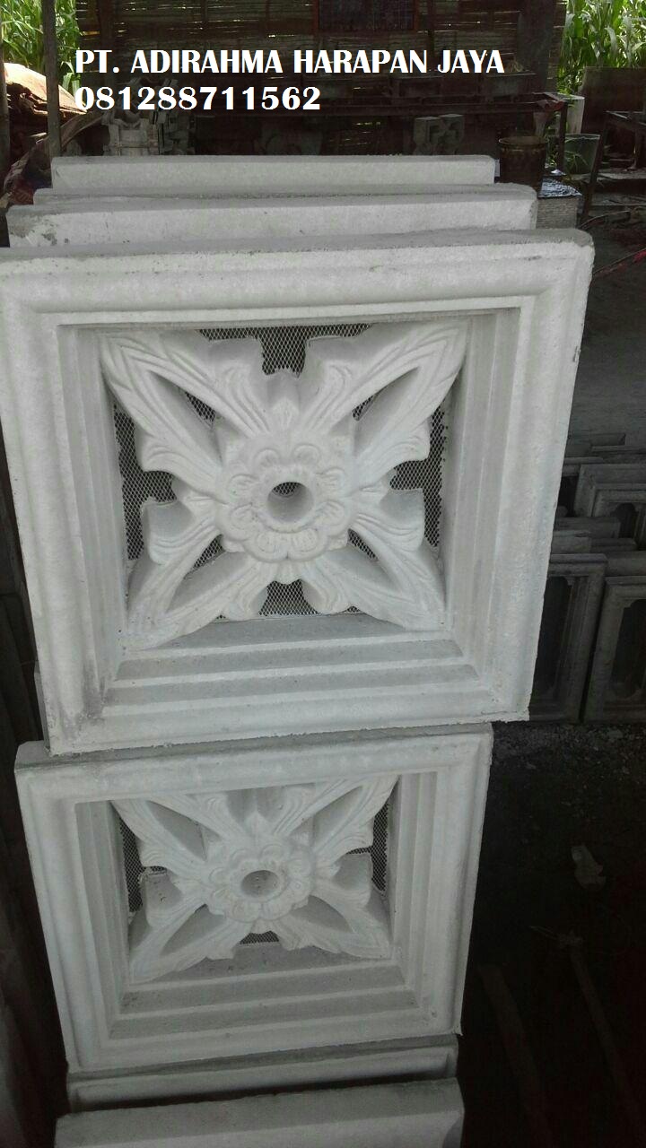 harga roster beton per m2, 081288711562