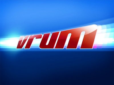 Vrum mostra raridades do Salão de Genebra e testa o Porsche Cayenne S