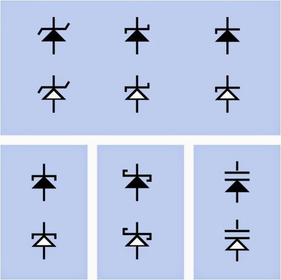 Whats diode - Electrical Circuits
