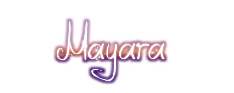 W Arte Pop: Fios de Luz de Sábado