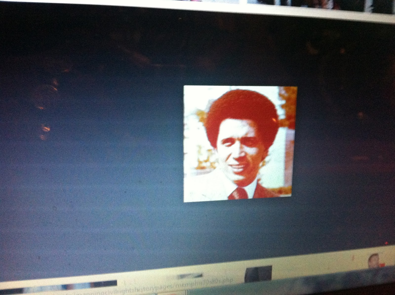 THE BLACK SOCIAL HISTORY:: BLACK SOCIAL HISTORY : AFRICAN AMERICAN ...