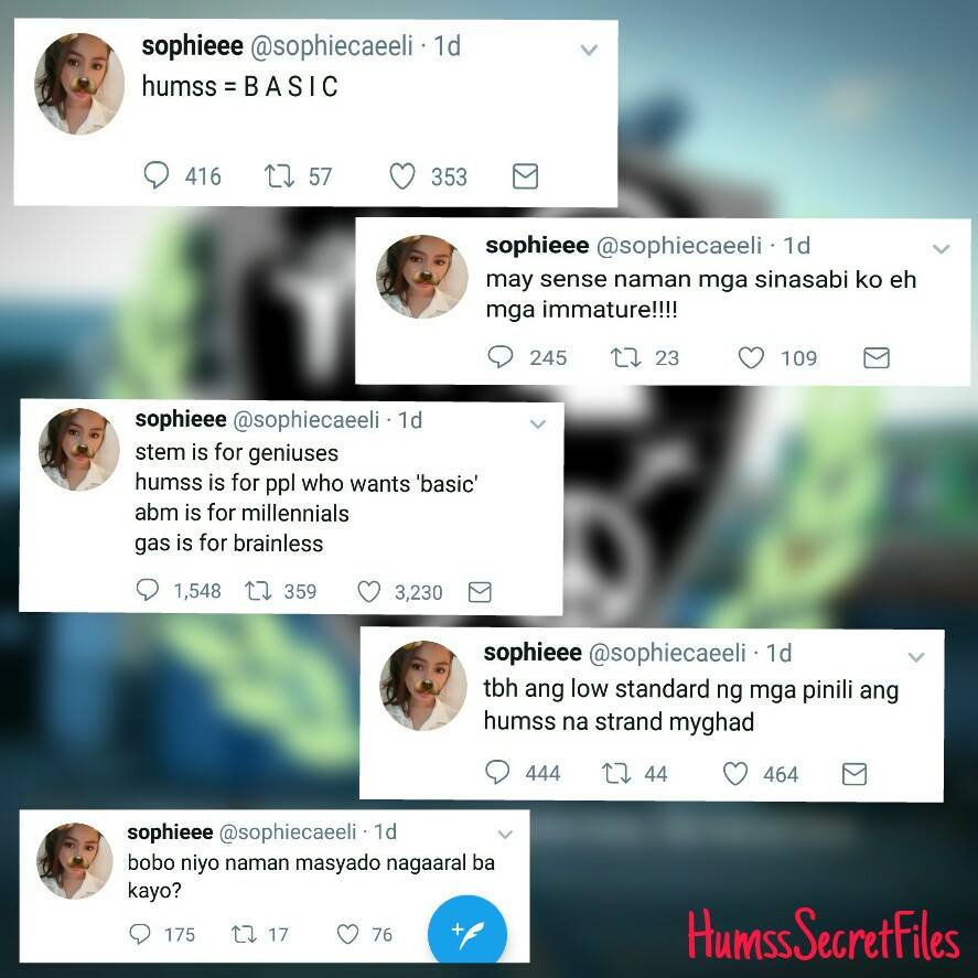 Trend Humss Strand Called Basic trend-humss-strand-called-basic