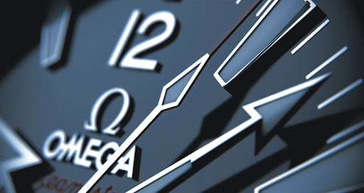 The Accuracy Of Time | Computer Graphics Daily News