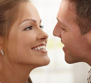 PoliGrill: How to make a PERFECT KISS