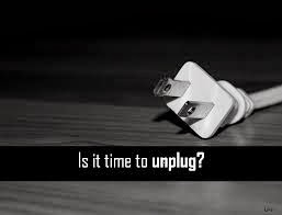 Yoga Girl goes Vegan