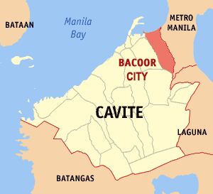 We Put Pictures Into Reality: Halo-Halo Time @ Original Famous Digman ...