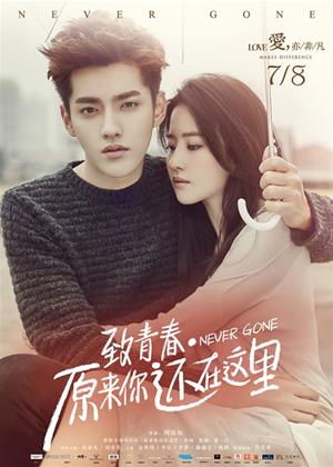 “So Young 2: Never Gone RESENHA - Blog Só Dasoh