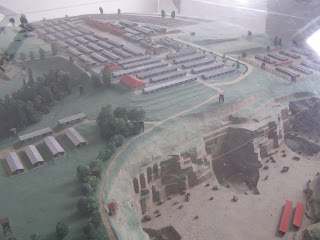 Novinarstvo!!!: Mauthausen – mirno austrijsko selo pored kojeg se ...