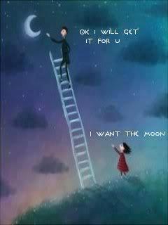 Anjali..: You are my life..!!!