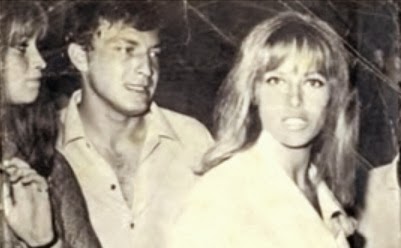 Herdeiro de Aécio: O CASO MARKOVIC