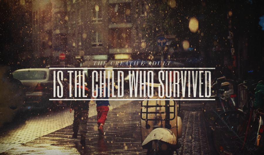 Design Cove: (365) Days of Tumblr