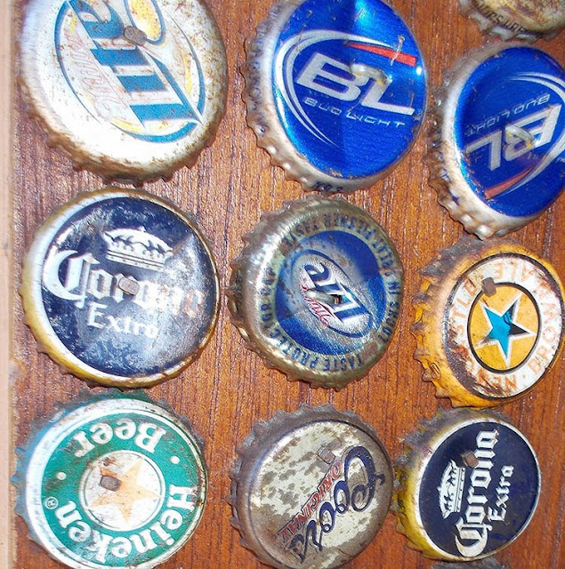 Austin, Texas Daily Photo: October 2013