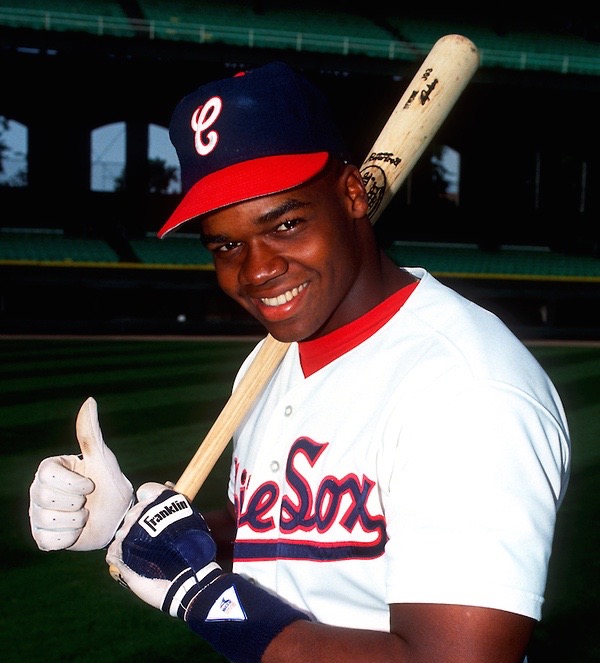 GROUND BALL WITH EYES: Best MLB players of the last 30 years, #12 ...