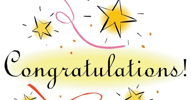 Physical and Technical Sciences - Free State: Matric results of 2018