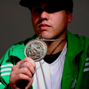 Nestor en bloque: Biografia