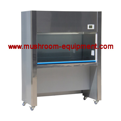 mushroom equipment,mushroom equipment,growing mushrooms indoors ...