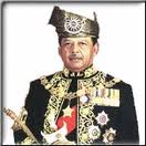 BUKU KREATIF PATRIOTIK: RAJA YANG MEMERINTAH NEGERI PERLIS