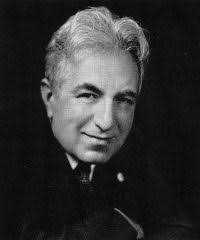Bahá'í History: April 20. On this date in 1958, Mirza Ahmad Sohrab died ...